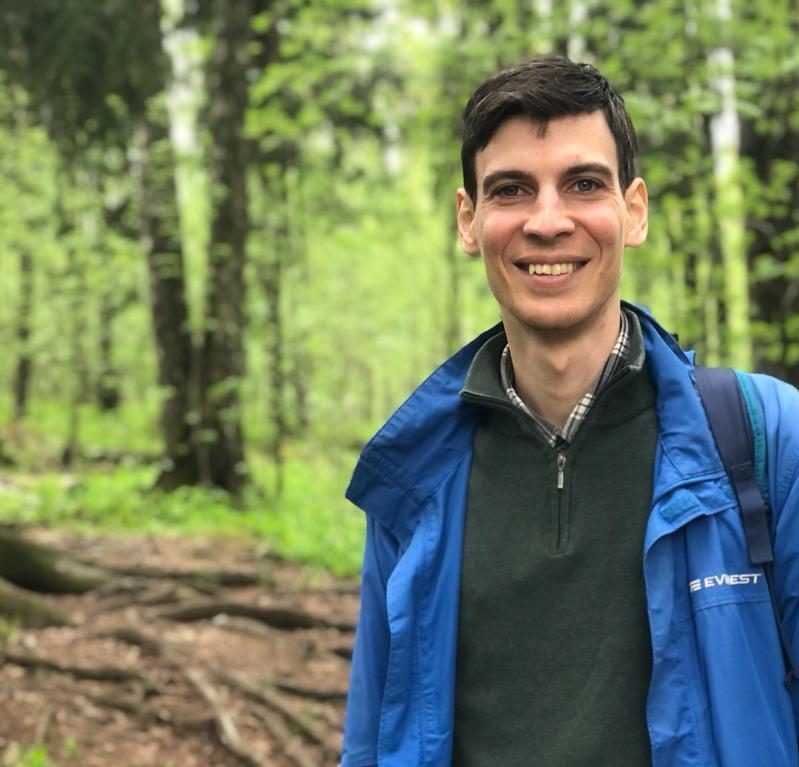 About Me in English – Emil Anton